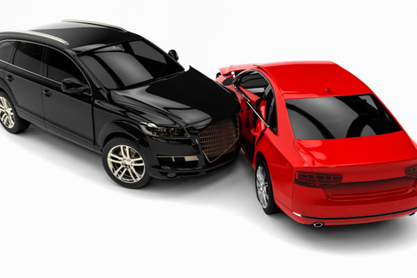 What are the Major Effects of a Car Accident? – Berger Law